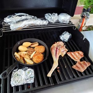 〈にかほ市〉グランピングで「知らない秋田」に出会う 99glam - a.woman